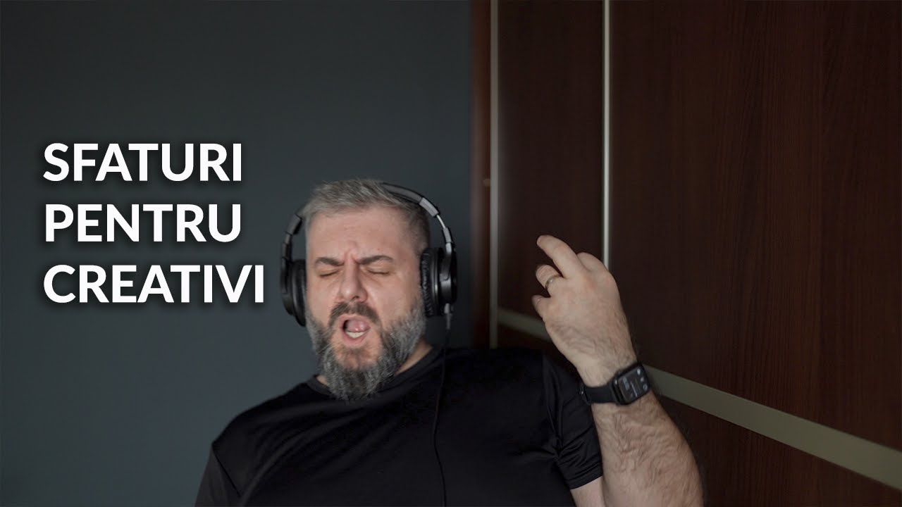 PROGRAM ZILNIC - YouTube