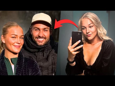 De bizarre Transformatie van Marijn Kuipers! 🤐