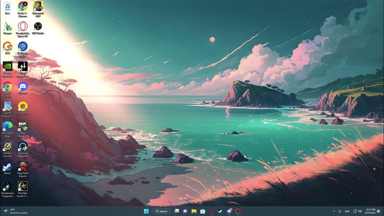 How To Change Screen Refresh Rate On Windows 11 Nvidia Panel YouTube how-to-change-screen-refresh-rate-on-windows-11-nvidia-panel-youtube