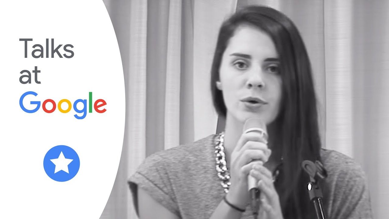 Forget Me Knots. Heathers Live | Ellie & Louise Macnamara | Talks at ...