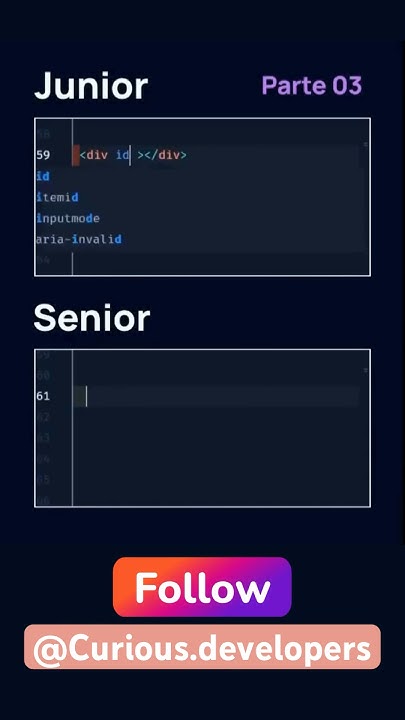 Shortcut For Html Html Webdesign Coding Css Webdevelopment Programming Html5 Htmlcss Js