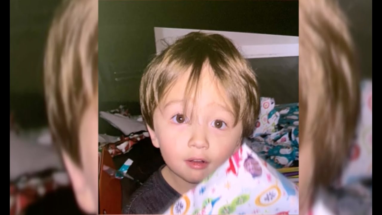 Mother, caregiver of missing Wisconsin toddler, Elijah Vue, formally ...