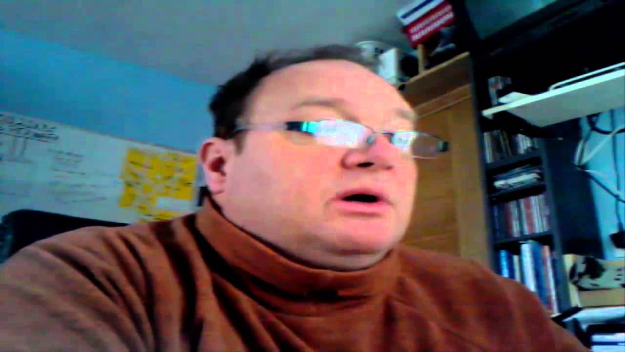 Day 20, 2 of 7 Why Blog? Steve Greenhalgh helping You Create Financial ...