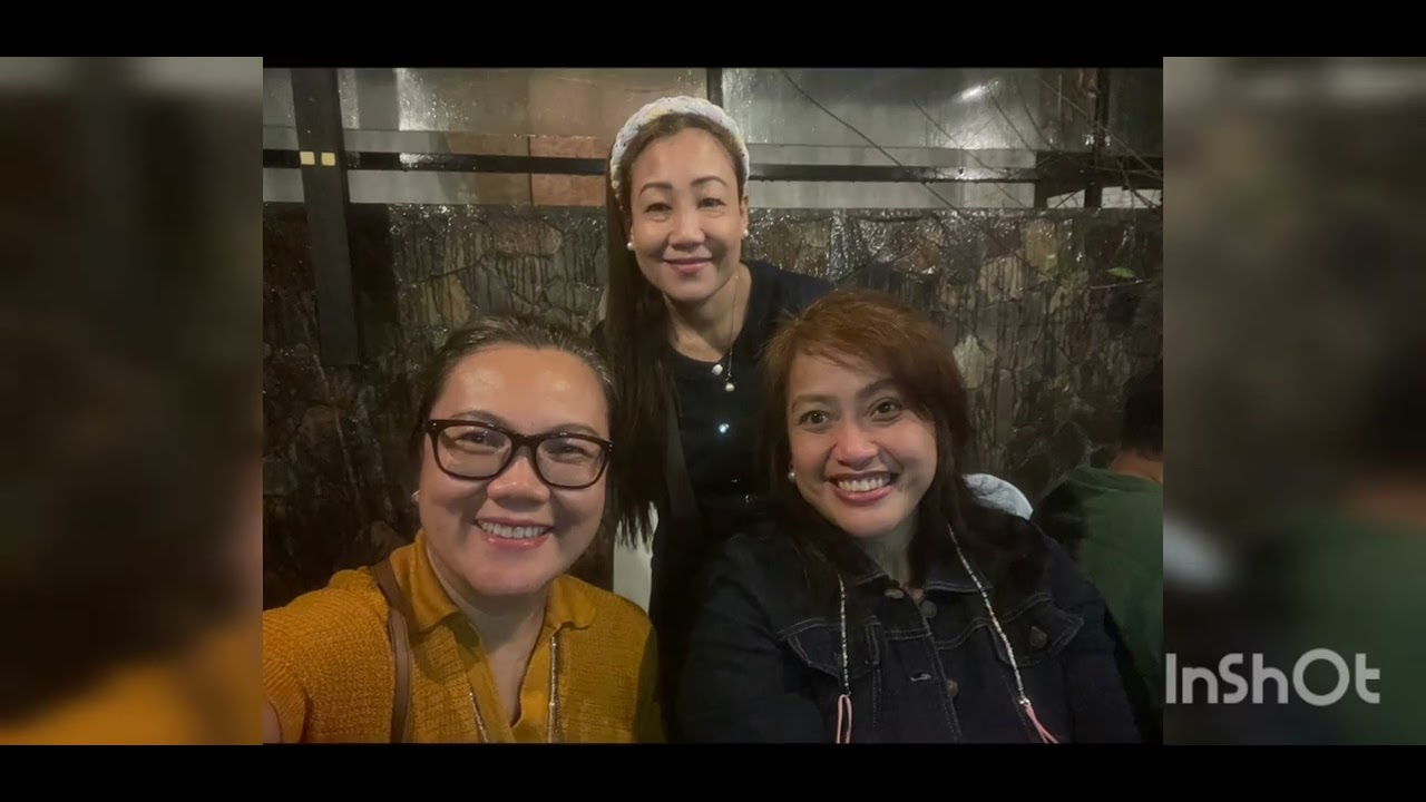 tito jun 70th birthday You made it right🙏🕊 ️ - YouTube