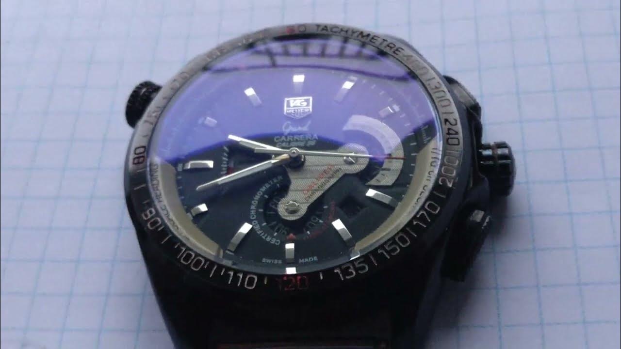 КУПЛЮ ПРОДАМ часы ссср ЛЮБІ ХАМЕЛЕОН годинники ГОДИННИК ЧАСИ жовті ...