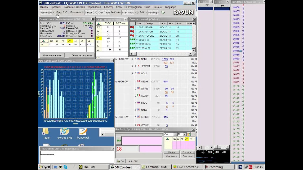3 main form1 - YouTube