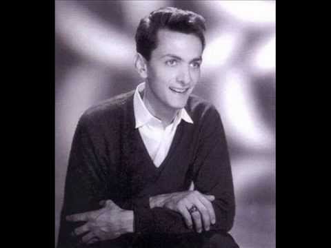 Ray Campi And His Rockabilly Rebels - I'm Coming Home - YouTube