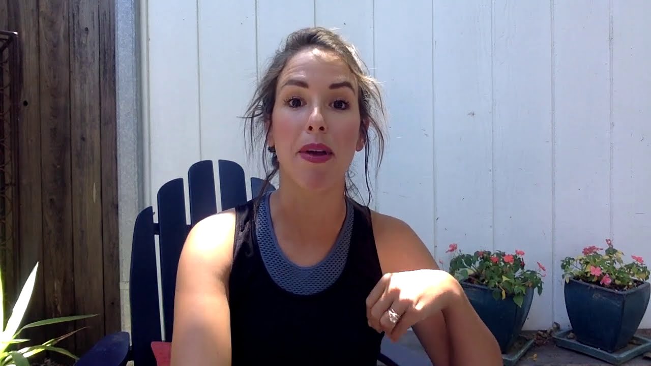 What is Beachbody all about! - YouTube