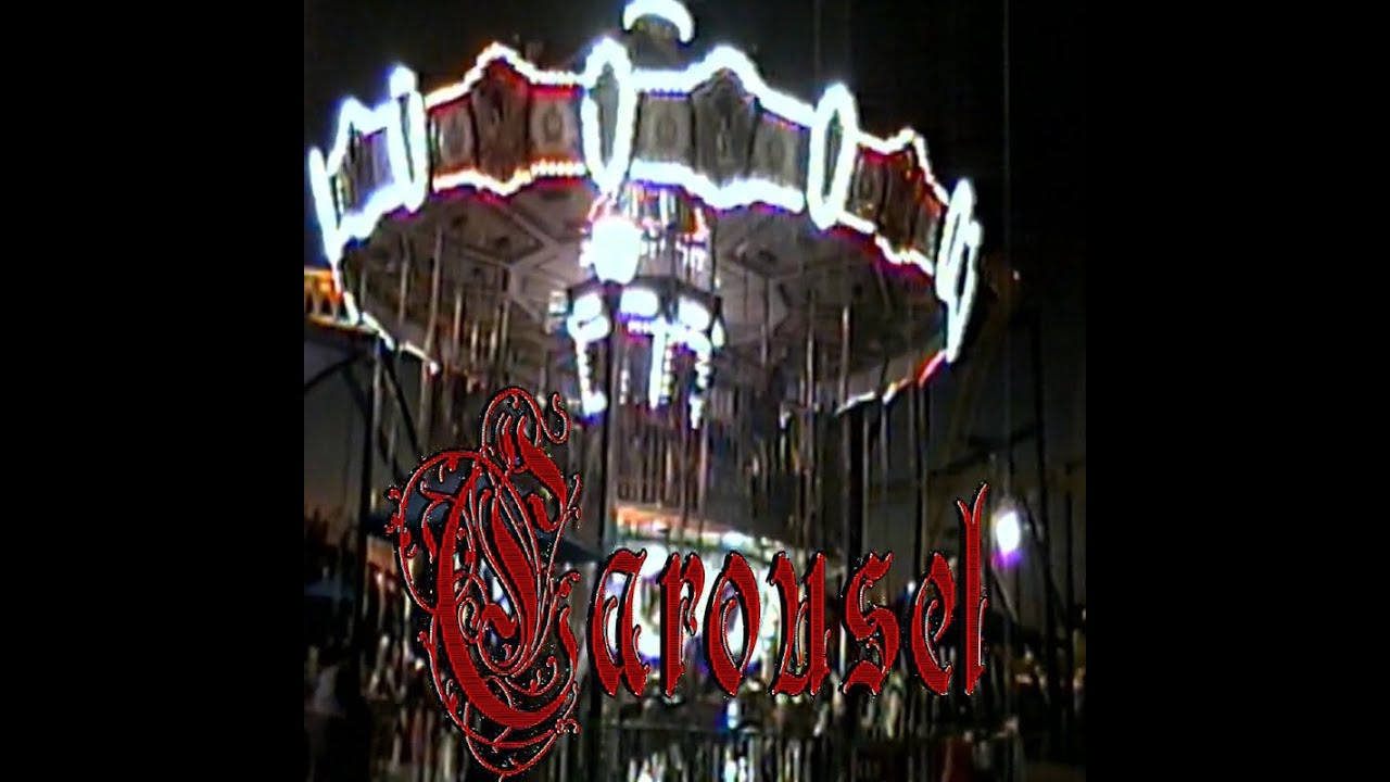 Lersday - Carousel (Official Music Video) - YouTube