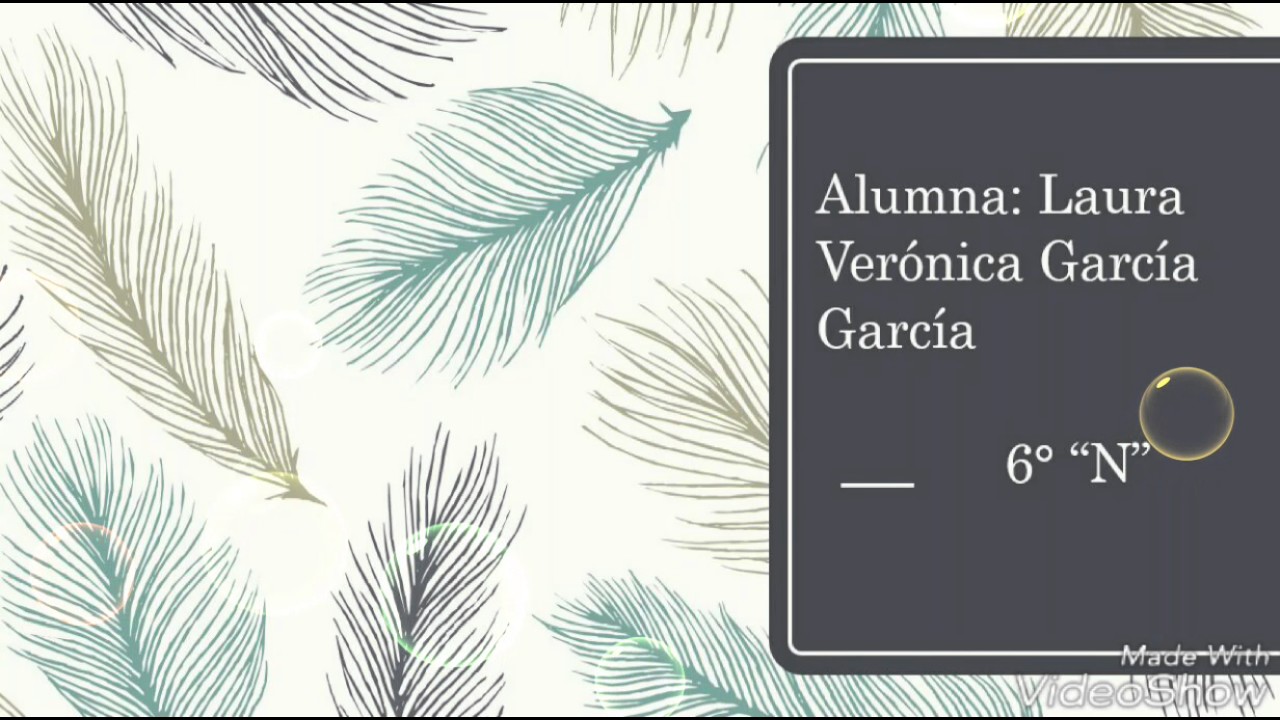 Práctica Webmin y Squid - YouTube