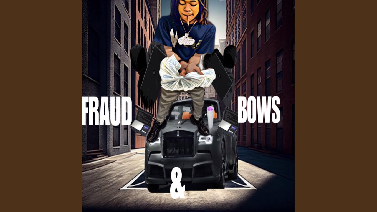 CREED (feat. Lbf Jay) - YouTube