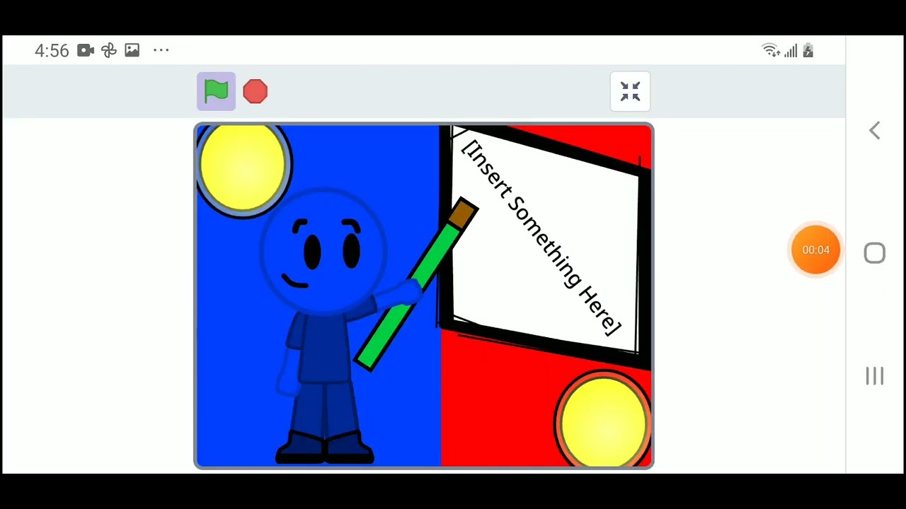 Jacob630 sweet dreams - YouTube