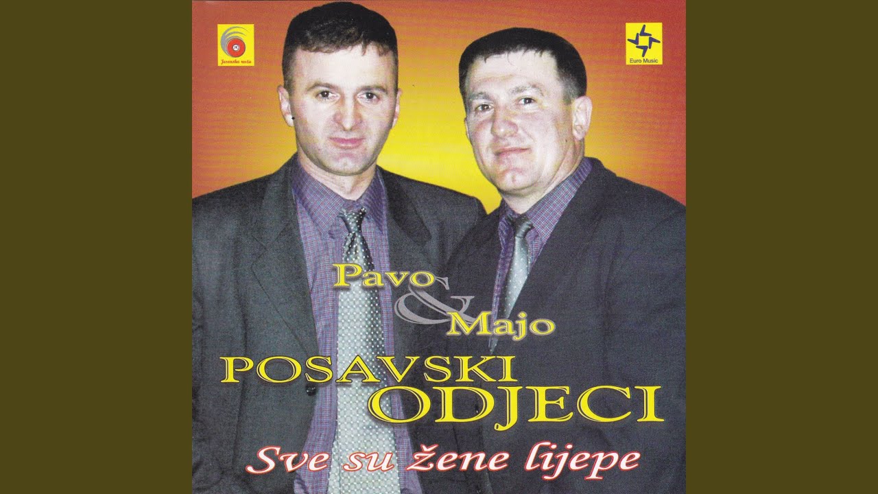 Rodni kraj - YouTube Music