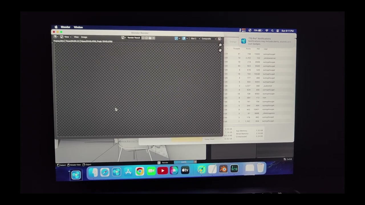 Untitled Project 1 - YouTube