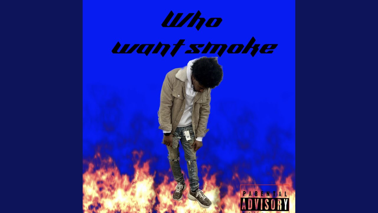 Who want smoke - YouTube