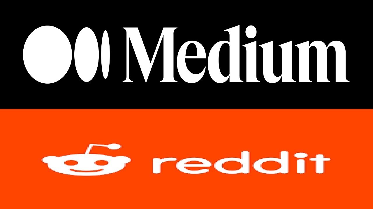 How To Self Promote Your Medium Stories On Reddit YouTube how-to-self-promote-your-medium-stories-on-reddit-youtube