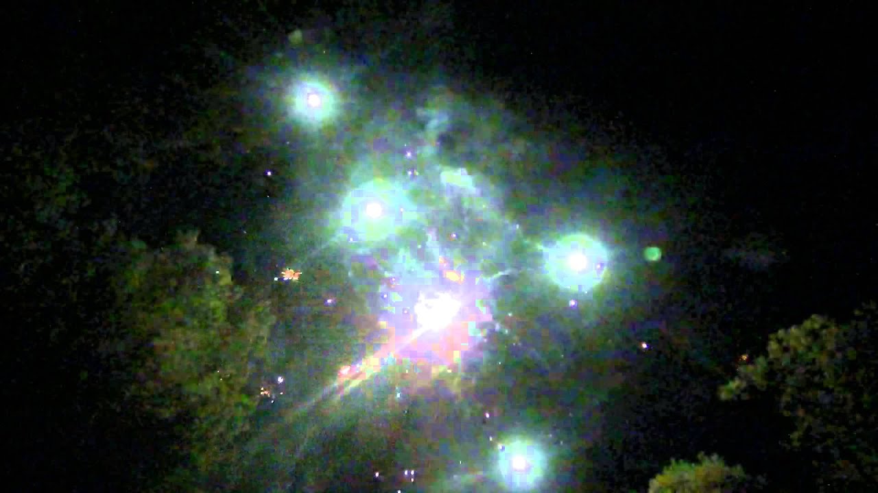 Strong Man - 1.4G 200G Cake by Winda Fireworks - YouTube