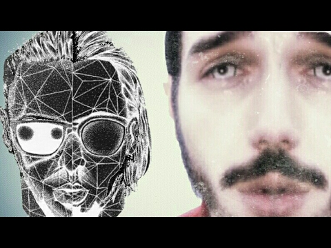 PNL - Rebenga (ft. RKM) [CLIP]