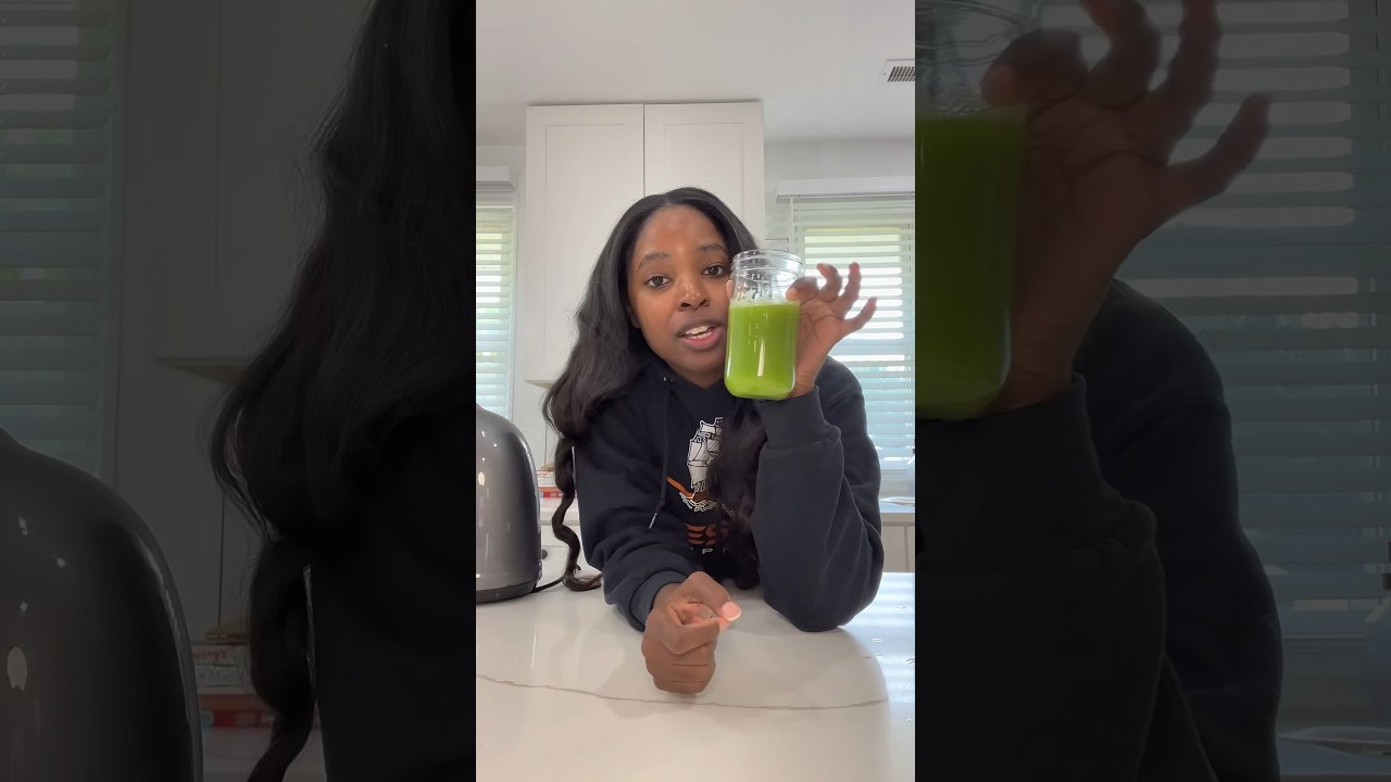 hey, wyd?👀 it's our health & wellness era - YouTube