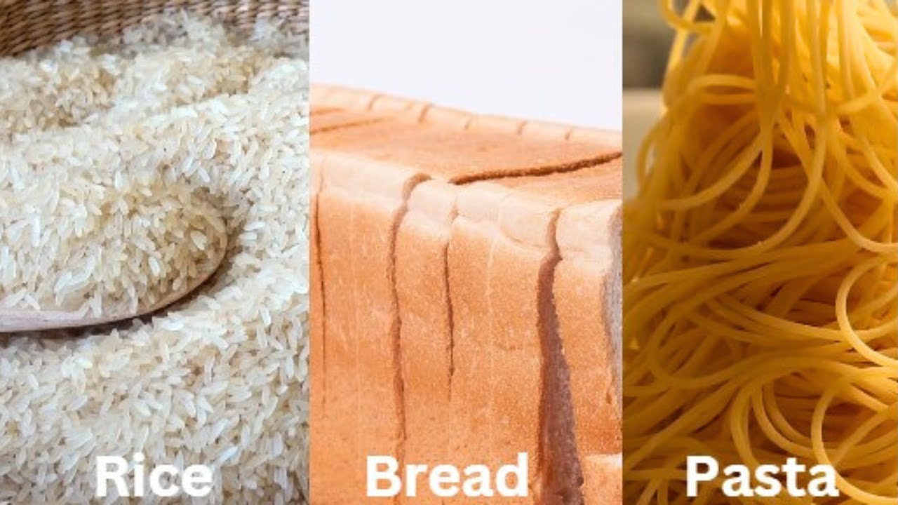 Top 15 Foods That Destroy Your Heart (Eat This Instead) - YouTube