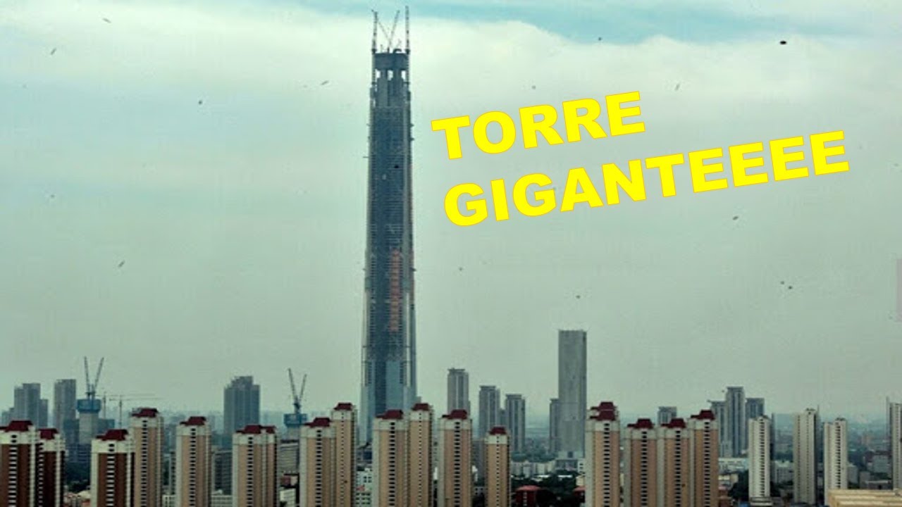el robot gigante y como hacerlo - Elbert Laser - Build a boat for ...