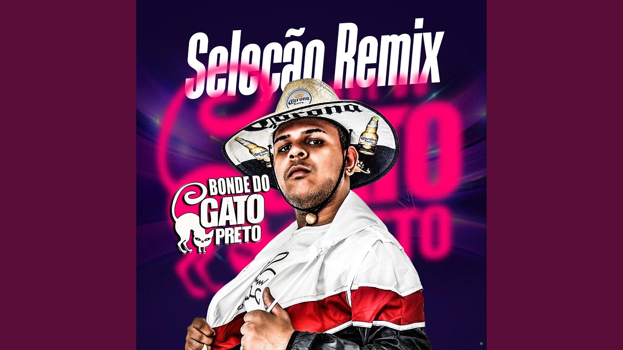 Teto | M4 Gritando Meu Nome (feat. Matuê) - YouTube