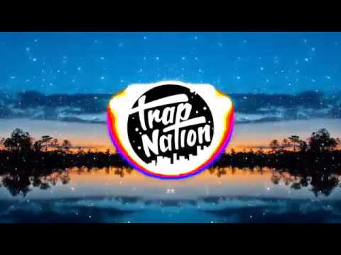 Trap nation - YouTube
