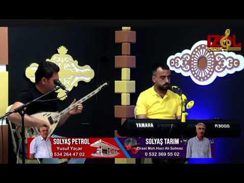 BURHAN OĞUL .DÜŞME BENİM VE ARDINDAN YARE…