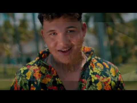 Loco Remix Beele,Manuel Turizo x Farruko Video Official - YouTube