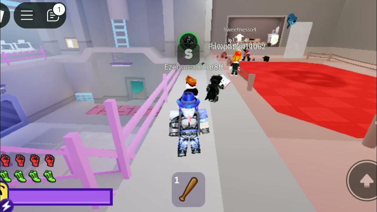 Break in story 2 SCRIPT 2024 | Script link in the description - YouTube