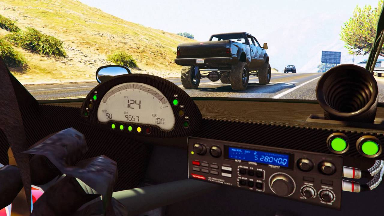 GTA V CEO YouTube gta-v-ceo-youtube
