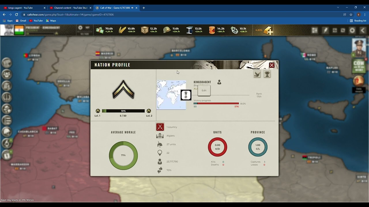 How To Change Flag In Call Of War YouTube how-to-change-flag-in-call-of-war-youtube