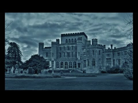 La Disubbidienza - Morire e viverti ( Ennio Morricone )