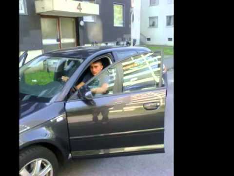 HeLaLiM06 - [ Duygu Nabzim Döndü Deliye ] - 2013