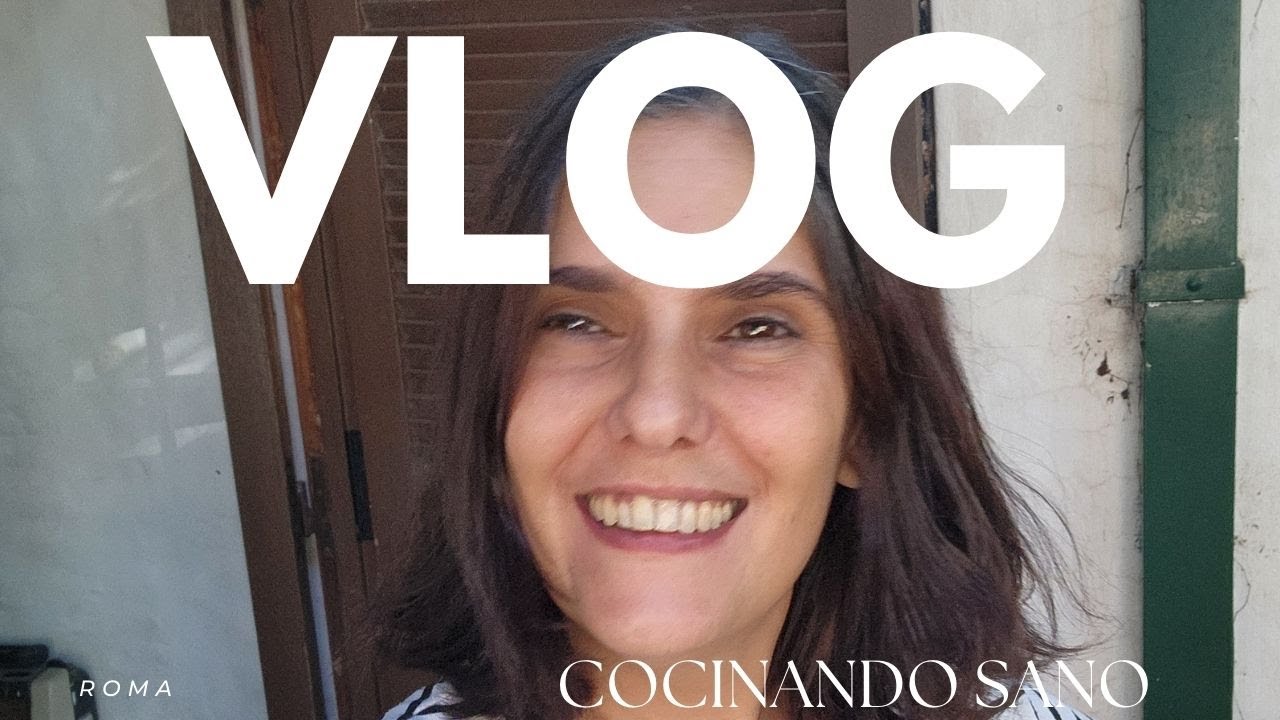 COCINANDO SANITO - YouTube