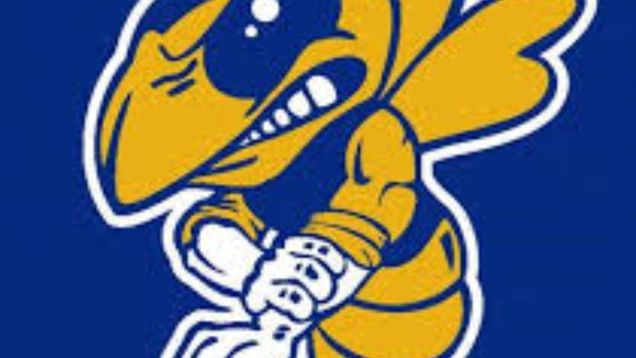 East Canton VS. TCC - YouTube