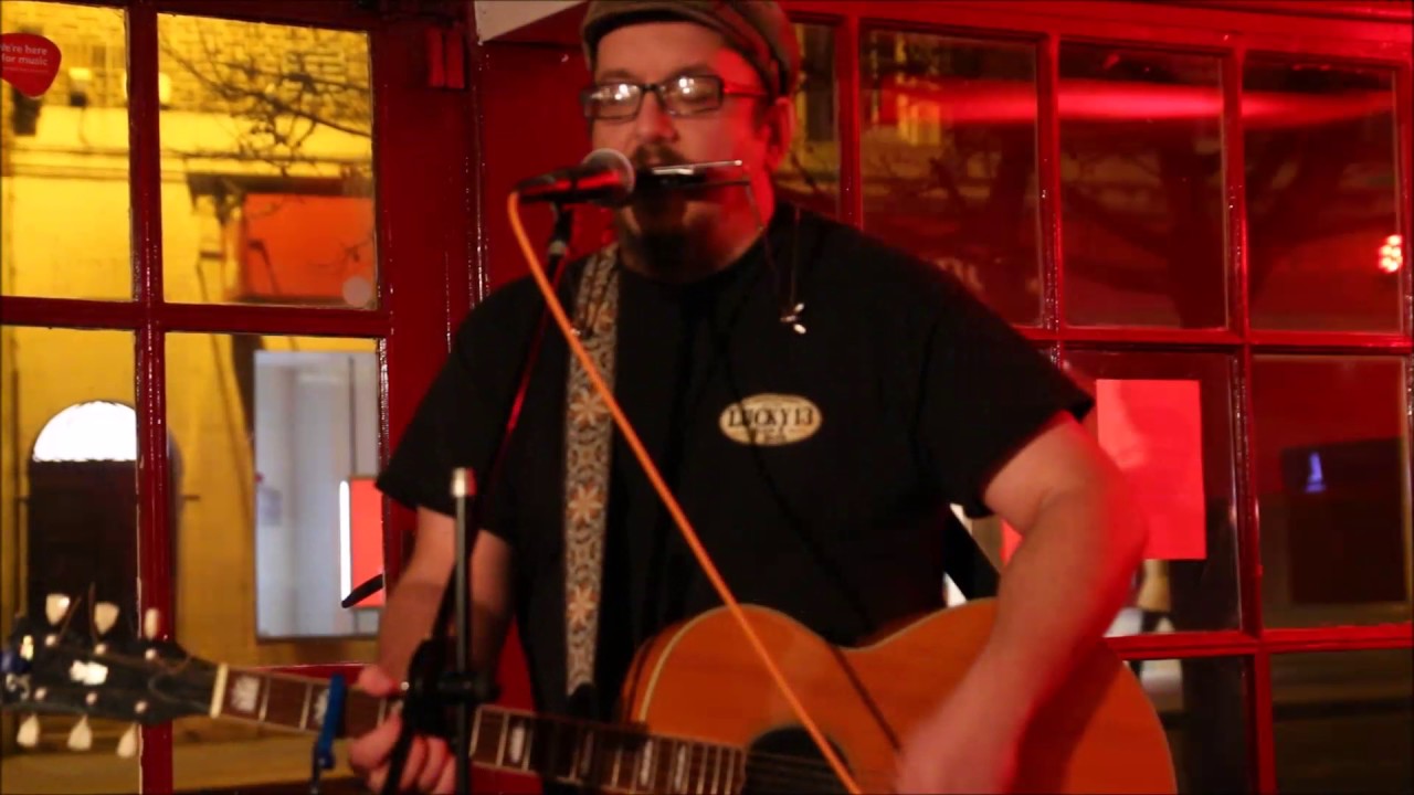 Stephen Rudd Satellite - YouTube