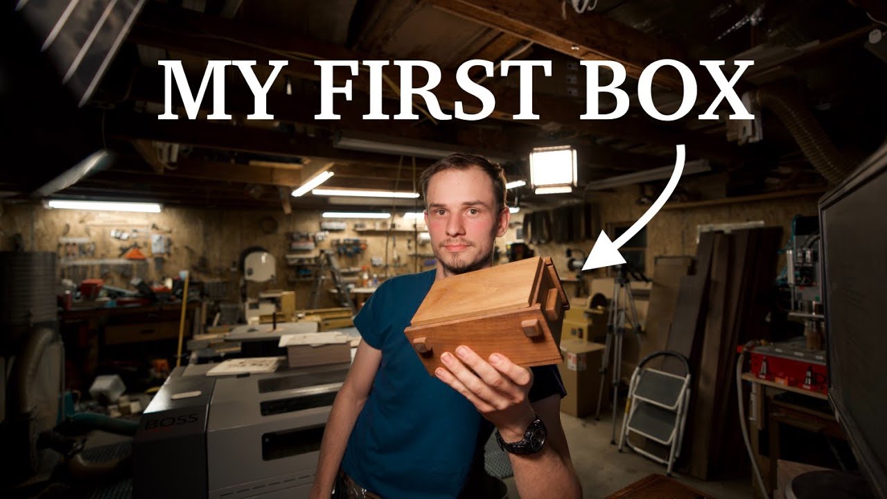 How I Got Started Making Puzzle Boxes YouTube how-i-got-started-making-puzzle-boxes-youtube