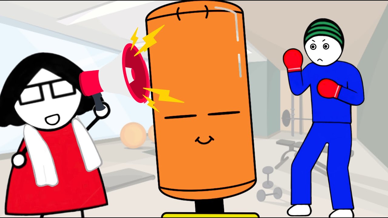 Japanese Lesson #71 Japanese Verb おきる (to get up, to happen) - YouTube