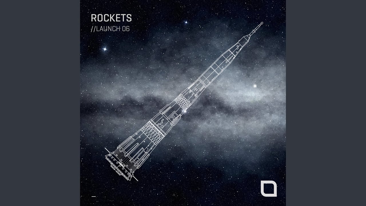 Redneck Original Mix - YouTube