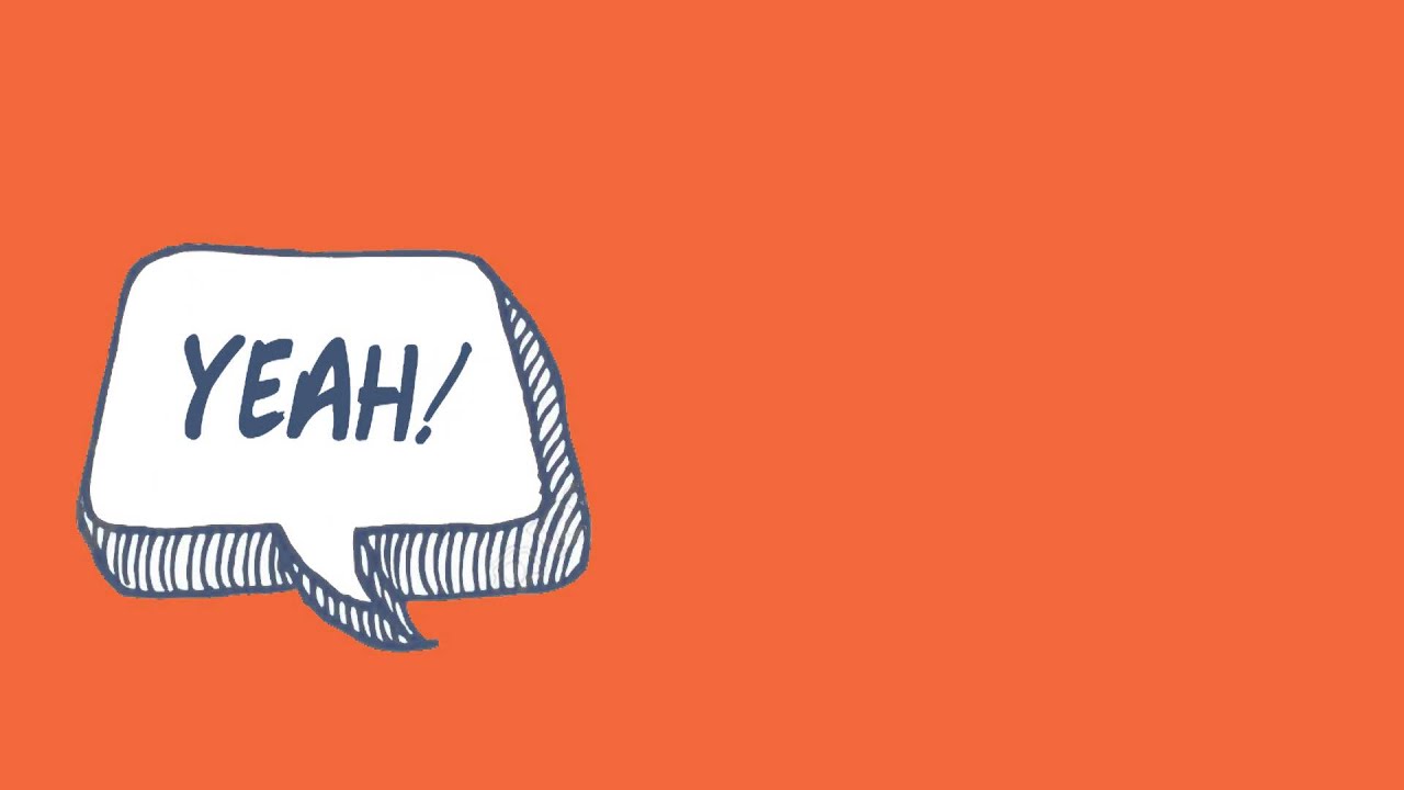 Nirvana - Lithium lyrics - YouTube