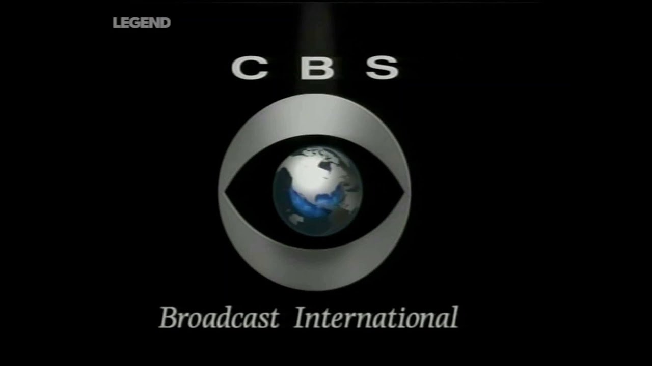 CBS Entertainment Productions / Galatea Productions / CBS Broadcast ...