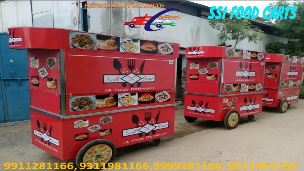 START#FOOD#BUSINESS@95000#INR#GOLGAPPA-PIZZA@CART#SSI#CARTS# ...