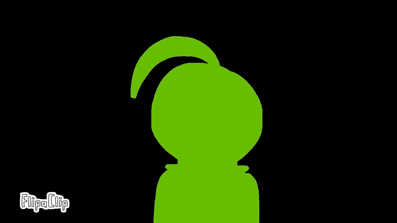 We’ll fly | animation meme | Baldi’s Basics - YouTube