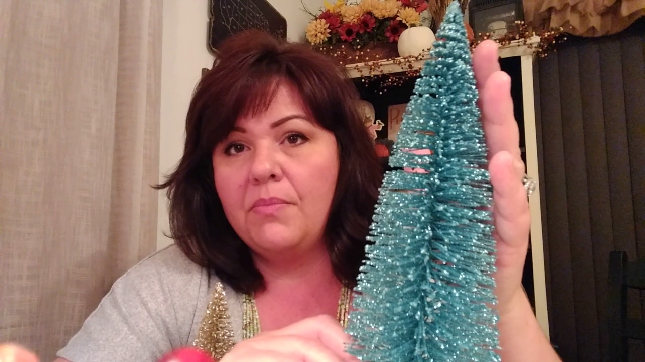 Christmas Target Bullseye's Playground 2016 Haul #2 - YouTube