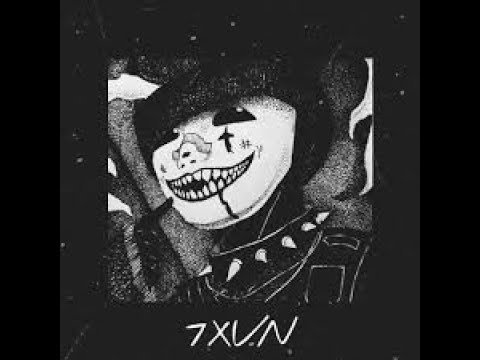 Texturepack release / 7xvnpack / 7xvn - YouTube