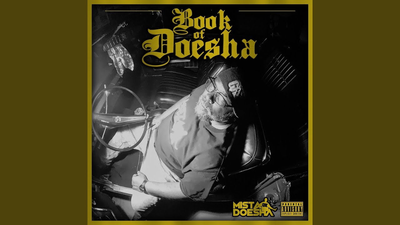 Never Doubt Me (feat. Jp Tha Hustler) - YouTube