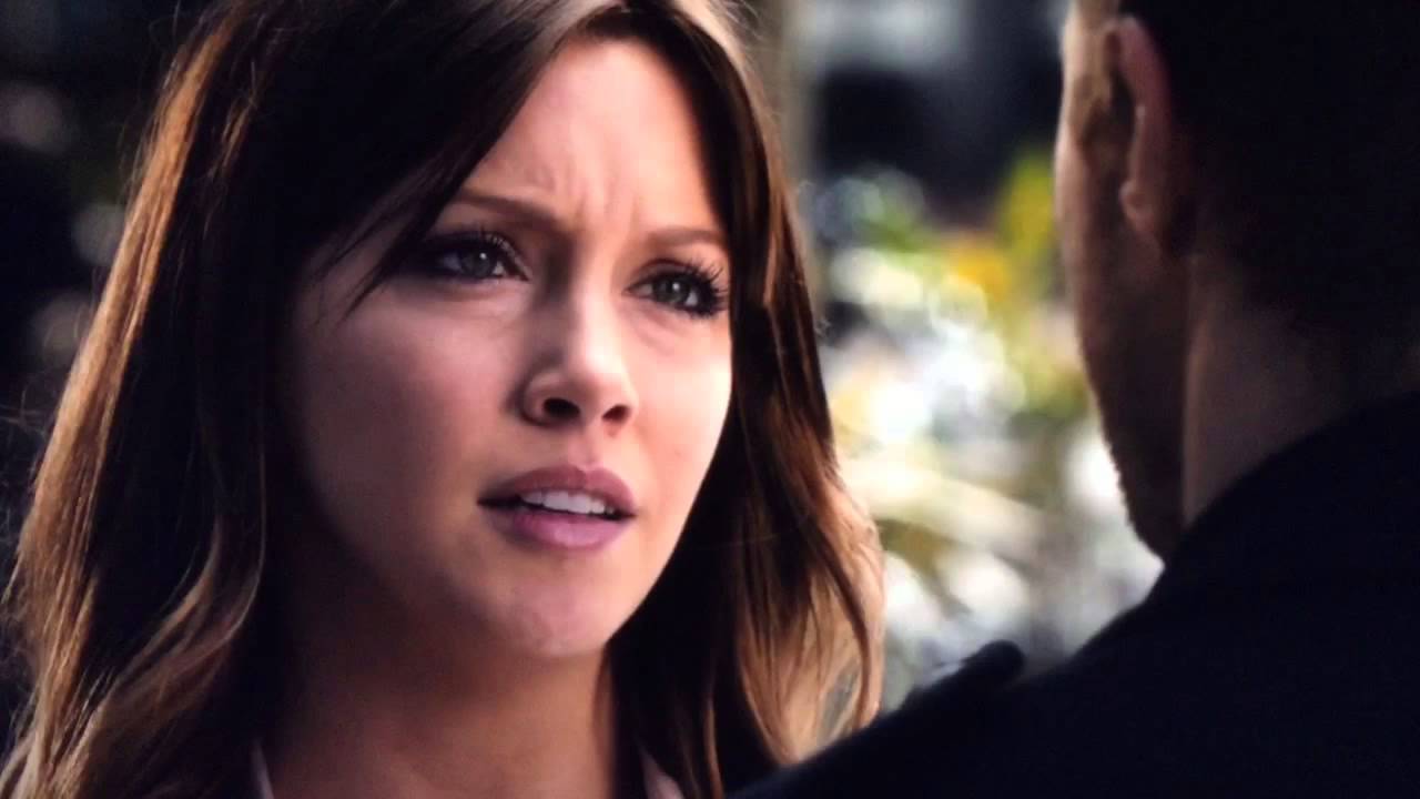 Arrow- how you remind me - YouTube