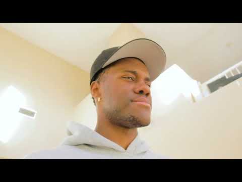 Just Make Something... - YouTube