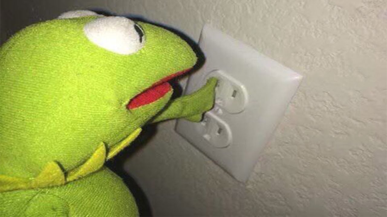 Perfectly Cut Memes 11 - YouTube